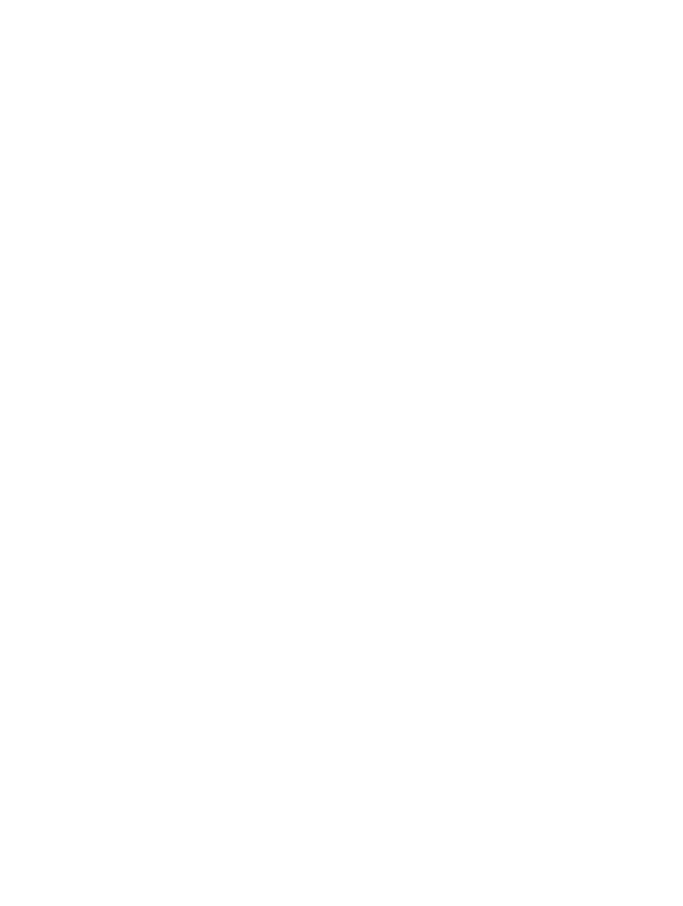 IPROMO Latinoamericano – Curso virtual